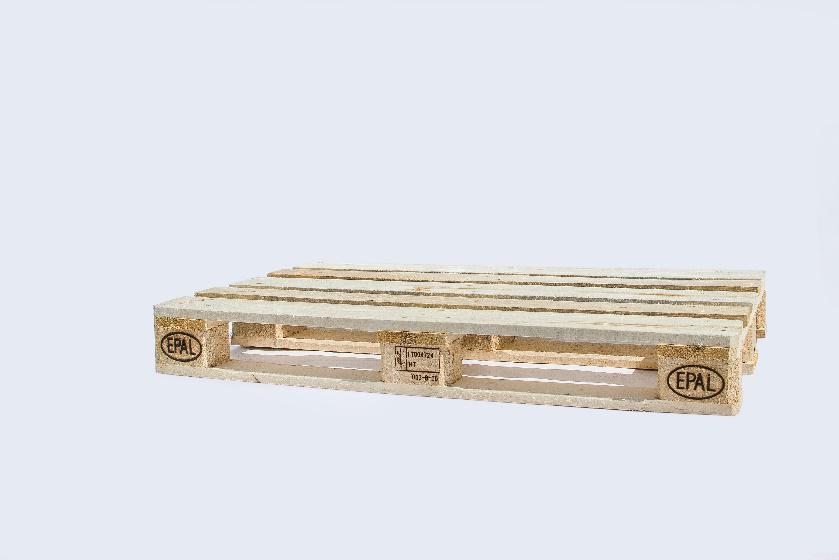epalpallet - Vigidas Pack